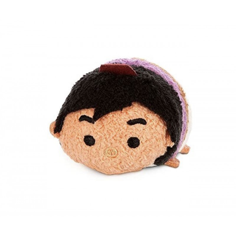 Aladdin - mini Peluche Tsum Tsum Disney